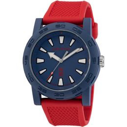 Nautica NAPATF204 Herren Ayia Triada Uhr
