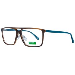 United Colors Of Benetton Benetton Optische Fassung BEO1000 155 58