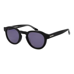 Replay Sonnenbrille RY624S H02 48