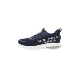 U.S. Polo Assn. US Polo Assn Schuhe