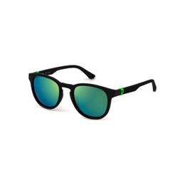 Police SPLF6053U28V SPLF60 53 U28V Sonnenbrille