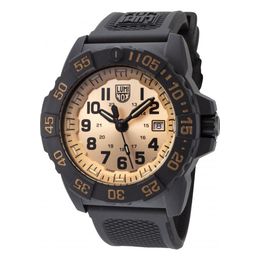Luminox XS.3505.GP.1 Herren Navy Seal Uhr