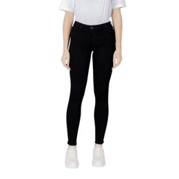 Armani Exchange Damenjeans