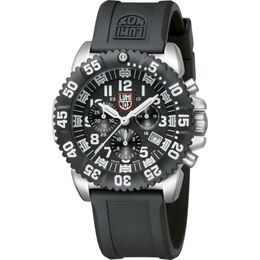 Luminox XS.3181.F Herren Navy Seal Uhr