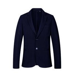 Emporio Armani Armani Exchange Herren Blazer in Blau