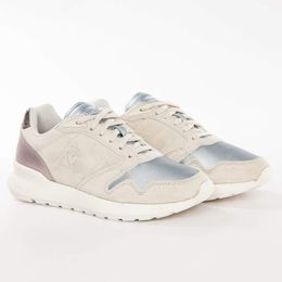 Le Coq Sportif Damen Omega x Sneaker