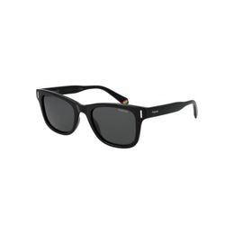 Polaroid PLD 6206 S 51 807M9 Coole Sonnenbrille