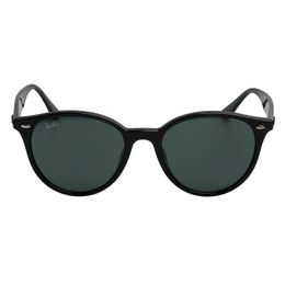 Ray-Ban Panthos RB4305F Herren-Sonnenbrille