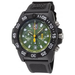 Luminox XS.3597 Herren Navy Seal Uhr