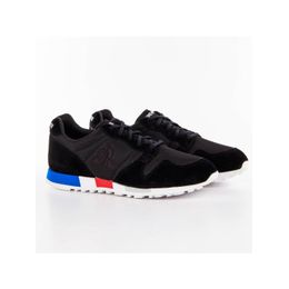 Le Coq Sportif Herren Omega Sneakers