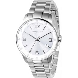 Pierre Cardin CMR-0006 Herren Uhr