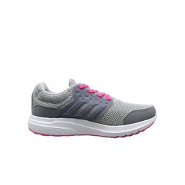 Adidas Galaxy 3.1 Damen Womens Grey Trainer