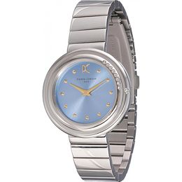 Pierre Cardin CF-1010-MS Damenarmbanduhr