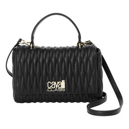 Cavalli Class Gesteppte Damenhandtasche CCHB0194