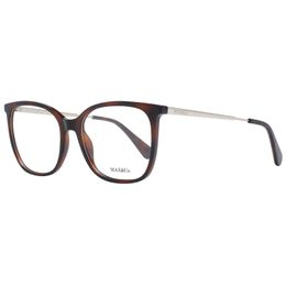 MAX & Co. Max & Co Brille MO5042 052 53
