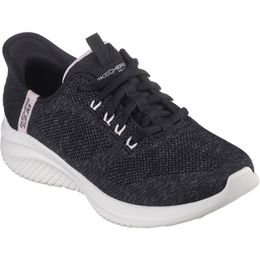 Skechers Ultra Flex 3.0 Easy Step-Schuhe