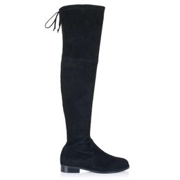 Stuart Weitzman Stiefel