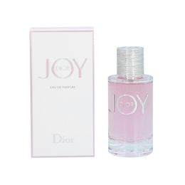 Dior Joy Edp Spray 50ml
