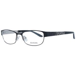 Guess Optische Fassung GU2390 D32 52