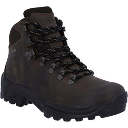 Hi-Tec Ravine Damen Wanderstiefel
