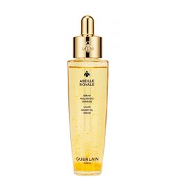 Guerlain Abeille Royale Jugendliches Watery &Ouml;lserum 50ml
