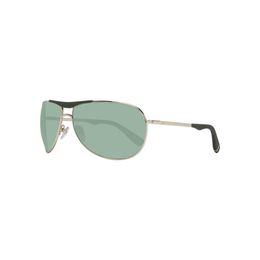 Web Eyewear WE0296-6632P WE0296 66 6632P Sonnenbrille
