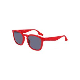 Converse CV553S-RESTORE-600 CV553S RESTORE 52 600 Sonnenbrille