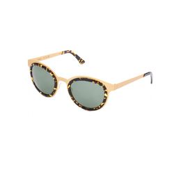 LGR FELICITE-GOLD-09 FELICITE 47 GOLD 09 Sonnenbrille