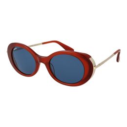 MaxMara Max Mara Sonnenbrille MM0080 68V 51