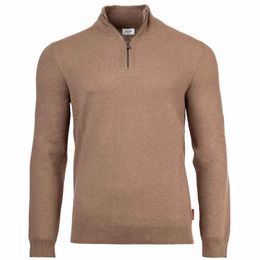 JOOP! Joop Strickpullover