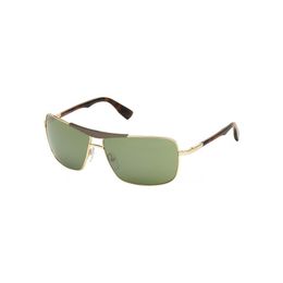 Web Eyewear WE0280-6232N WE0280 62 6232N Sonnenbrille