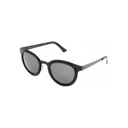 LGR FELICITE-BLACK-01 FELICITE 47 SCHWARZ 01 Sonnenbrille