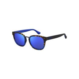 Havaianas GUAECA-IPR GUAECA 52 IPR Sonnenbrille