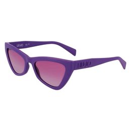 Liu Jo Lila Injektionssunglasses
