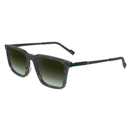 Zeiss Bicolor-Acetat-Sonnenbrille