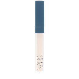 NARS Radiant Creamy Concealer #cr&egrave;me Brul&egrave;e 6 ml