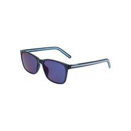 Converse CV506S-CHUCK-411 CV506S CHUCK 57 411 Sonnenbrille