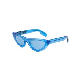 Kenzo KZ40007I-84V KZ40007I 84V Sonnenbrille