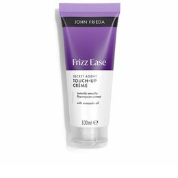 John Frieda Frizz-ease Secret Agent Perfect Finish Creme 100 ml