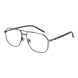 Pepe Jeans Brillenfassung PJ1294 C1 55