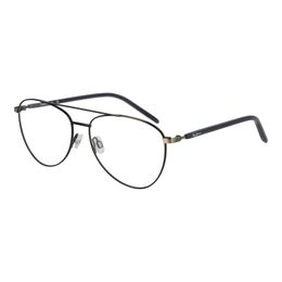 Pepe Jeans Brillenfassung PJ1293 C1 56
