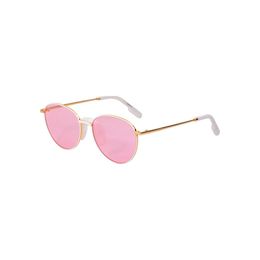 Kenzo KZ40011I-30Y KZ40011I 53 30Y Sonnenbrille