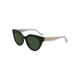 Liu Jo LJ782S-300 LJ782S 53 300 Sonnenbrille
