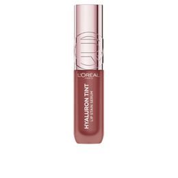 L'Or&eacute;al Hyaluron Tint Lippenf&auml;rbeserum #640-tea Time 1 St&uuml;ck