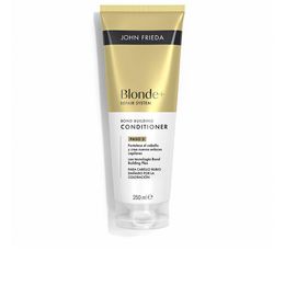 John Frieda Blonde+ Repair System Acondicionador Reparador 250 ml