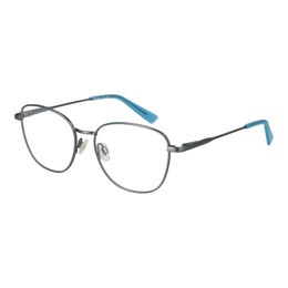 Pepe Jeans Brillenfassung PJ1358 C2 53