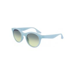 Converse CV554S-RESTORE-454 CV554S RESTORE 49 454 Sonnenbrille
