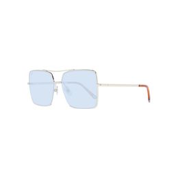 Web Eyewear WE0210-32V WE0210 57 32V Sonnenbrille