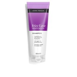 John Frieda Frizz-ease Infinite Smooth Gl&auml;ttungsshampoo 250 ml