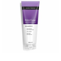 John Frieda Frizz-ease Wunderbares, St&auml;rkendes Shampoo Zur Regeneration, 250 ml